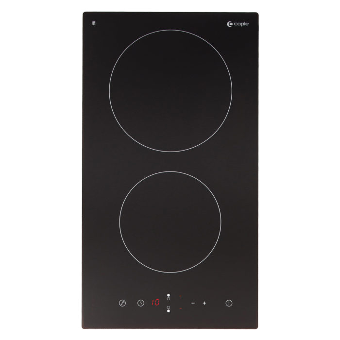 Modular Hobs | Gas & Induction Hobs Combined | Caple