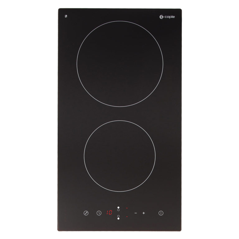 Modular Hobs | Gas & Induction Hobs Combined | Caple