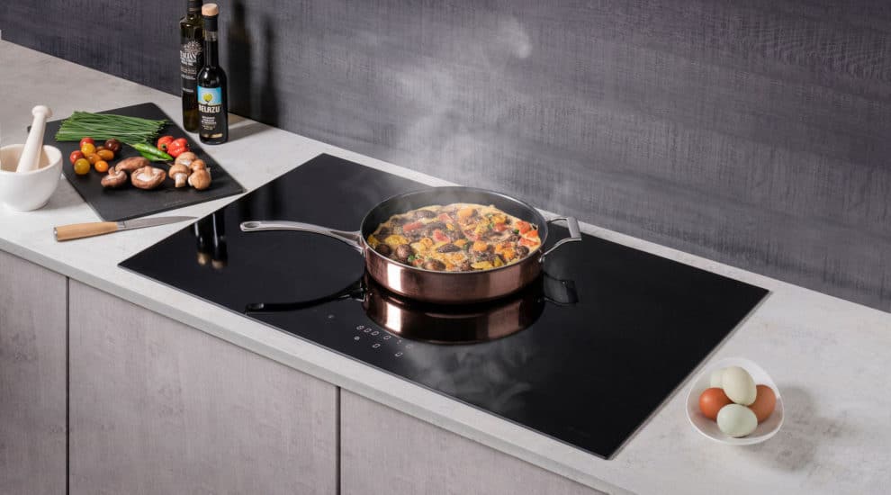 Caple Support - The Caple team is on hand