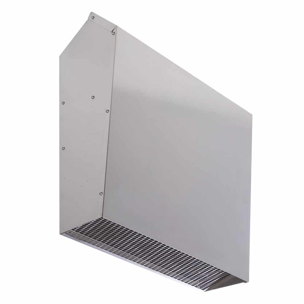 Kitchen Extraction | Cooker Hoods & Fans | Caple