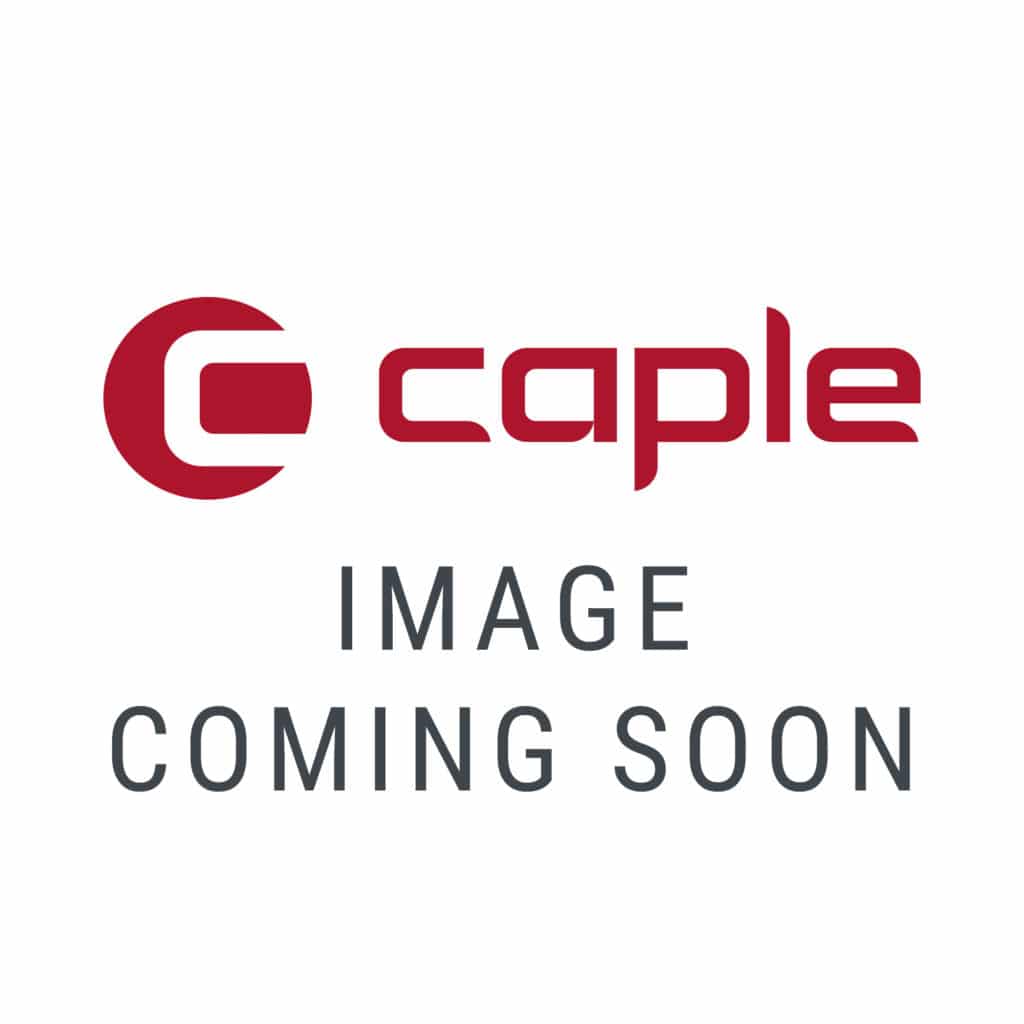 Kitchen Pop Up Sockets & Power Docks | Caple