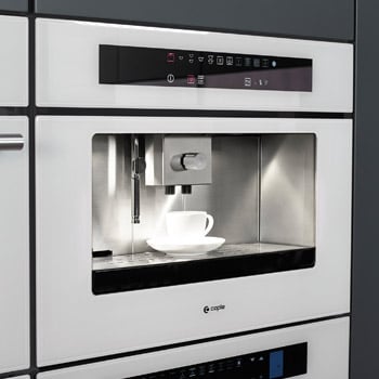 Manuals | Support | Caple UK