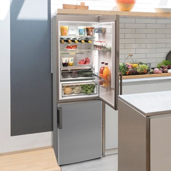 Fridges & Freezers | Integrated & Freestanding | Caple