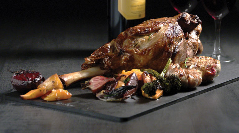 CM108BK Built-In Microwave Black Glass | Caple