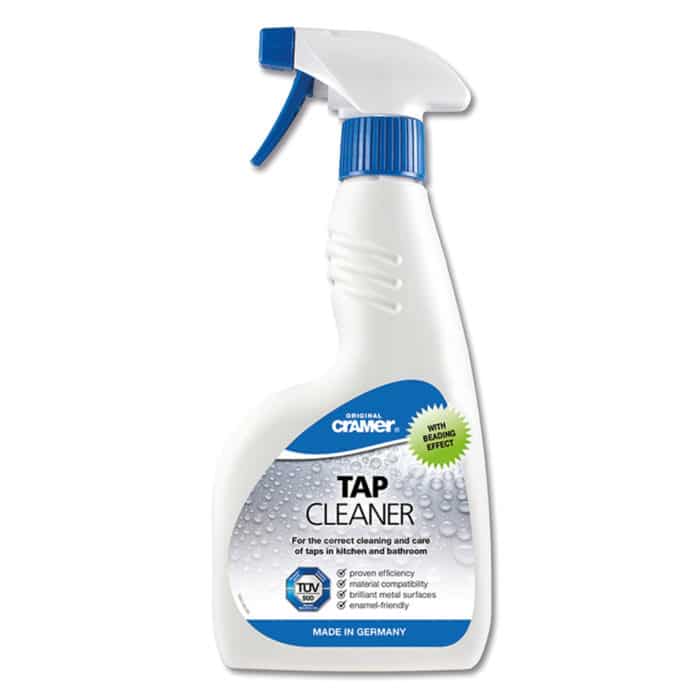 TAPCLEAN | Caple