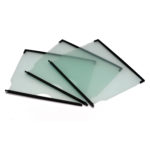 600mm Glass Shelves | Caple