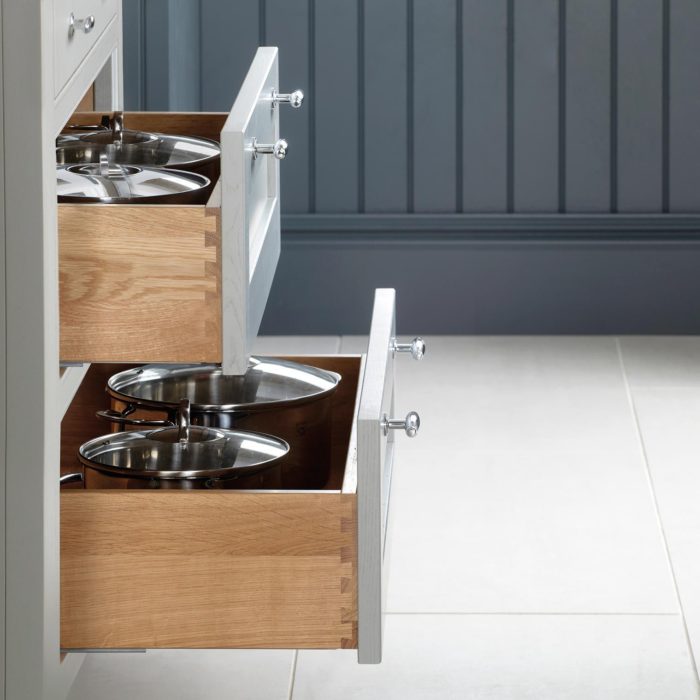 Accessories & Spare Parts for Appliances, Sinks & Taps | Caple