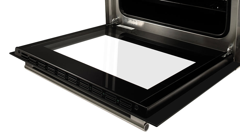 C4246 Electric Built Under Oven | Caple