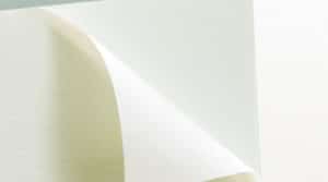 TSB600 Splashback Toughened Glass | Caple