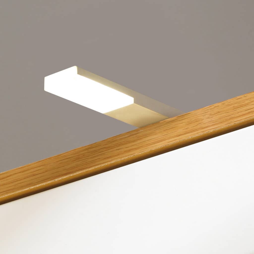 Kitchen Overhead Lighting | Caple