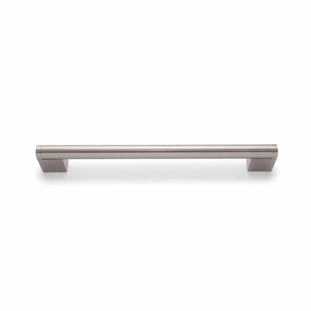 Stainless Steel Bar Handle | Caple
