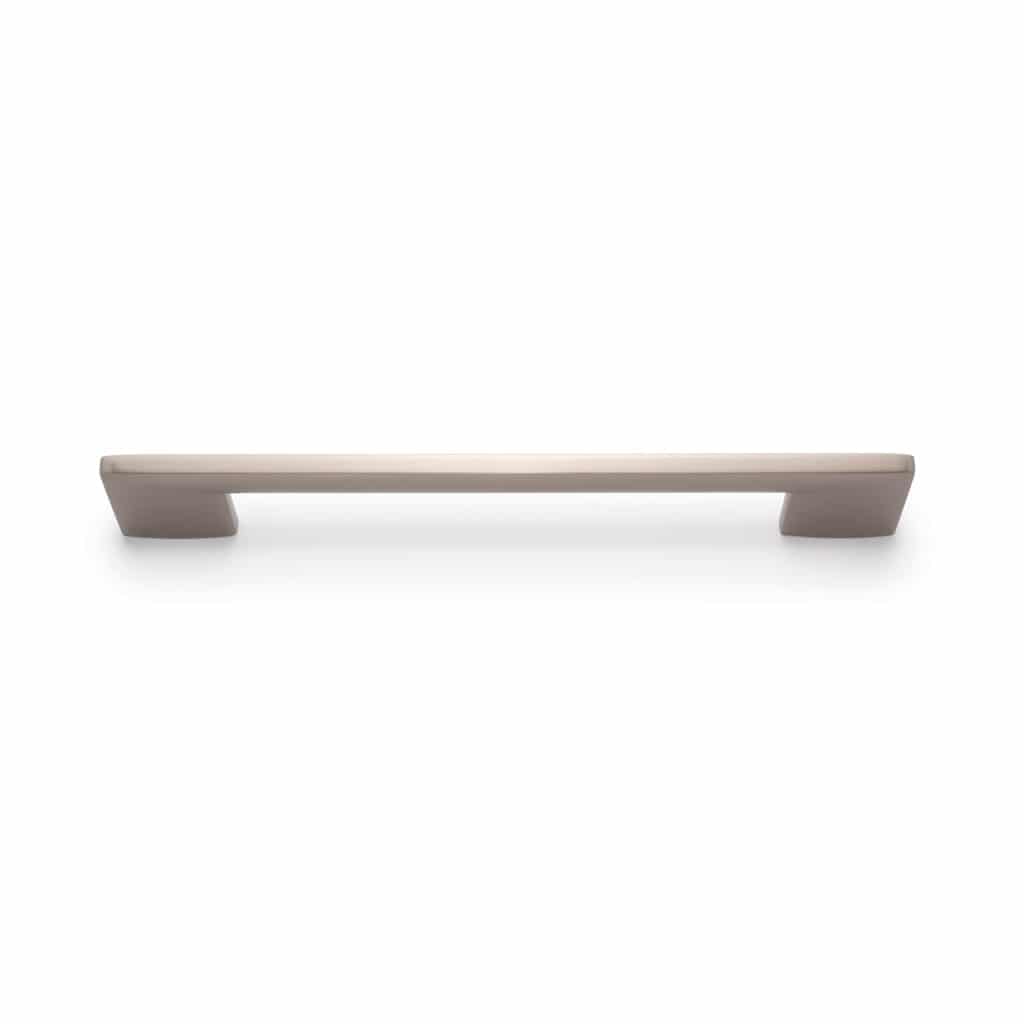 Stainless Steel Linear Handle 188mm | Caple