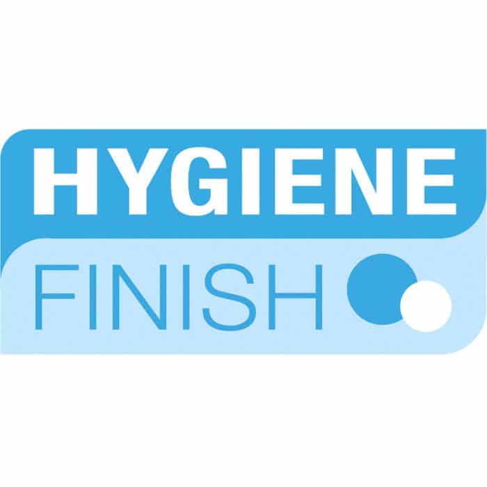 Lingfield Inset Ceramic Butler Sink | Caple