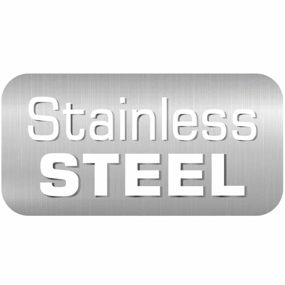 ASPS3/SS | Caple : Caple