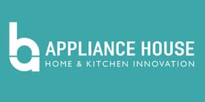 In-Column Larder Fridge | Caple