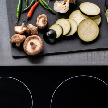 Hobs | Cooker Hobs & Kitchen Hobs : Caple