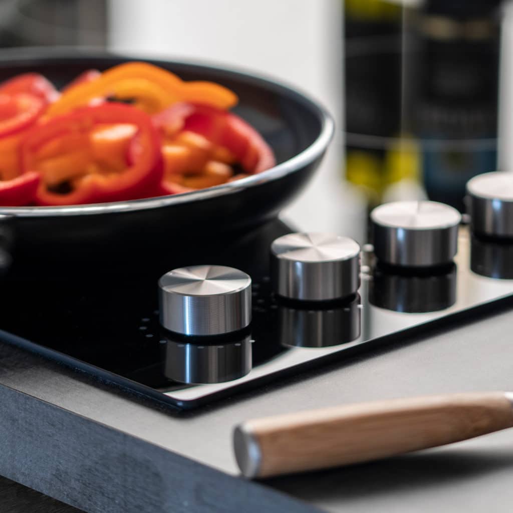 Hobs | Cooker Hobs & Kitchen Hobs | Caple