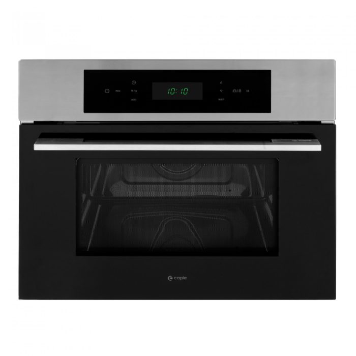 Built In & Integrated Microwaves | Caple