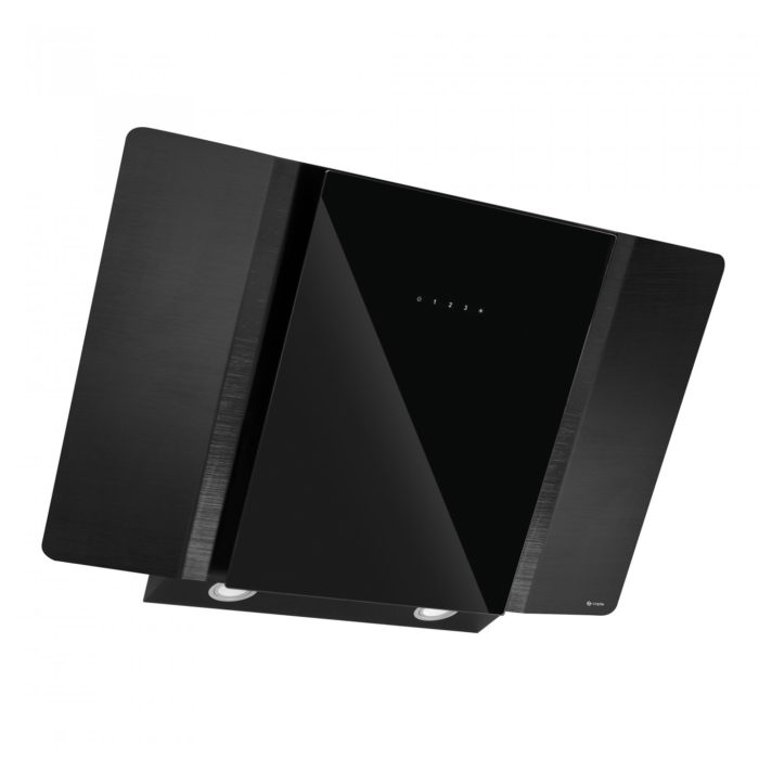 Chimney Cooker Hoods & Extractors | Wall Mounted | Caple