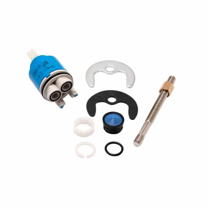 Tap Spares Archives | Caple : Caple