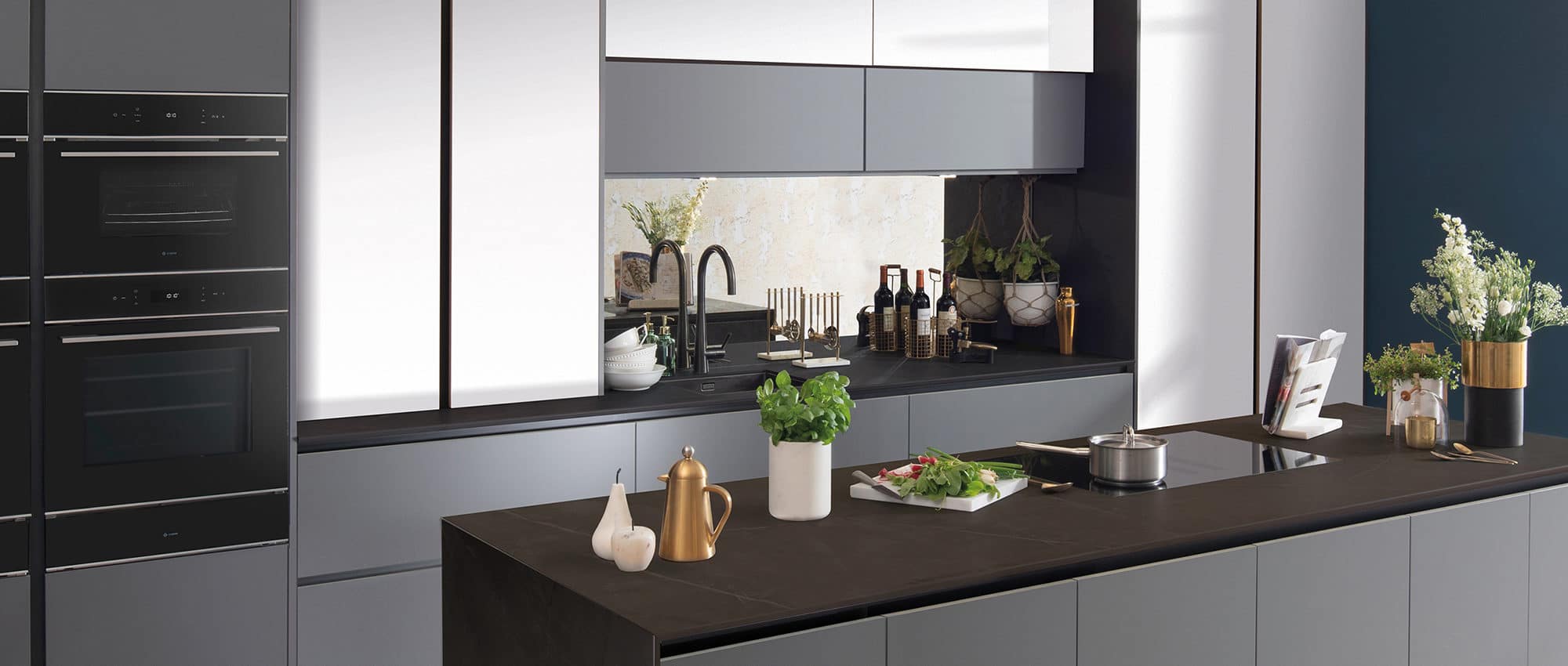 Zeta Matt - Caple : Caple