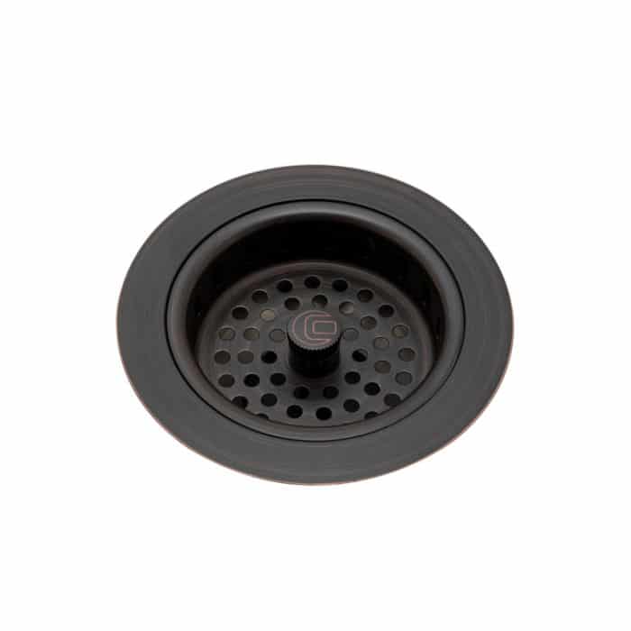 Kitchen Sink Wastes & Plumbing Kits | Caple