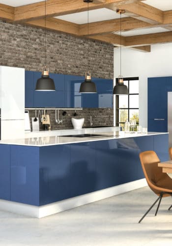 All Kitchens | Caple
