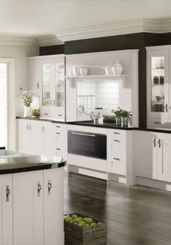 All Kitchens | Caple