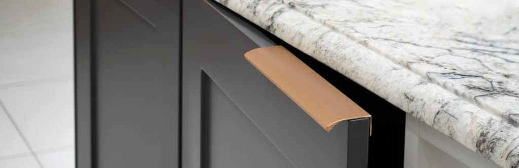 Kitchen Accessories | Storage & Lighting | Caple