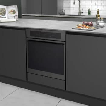 Kitchen Appliances, Sinks & Taps and Kitchen & Bedroom Furniture from Caple