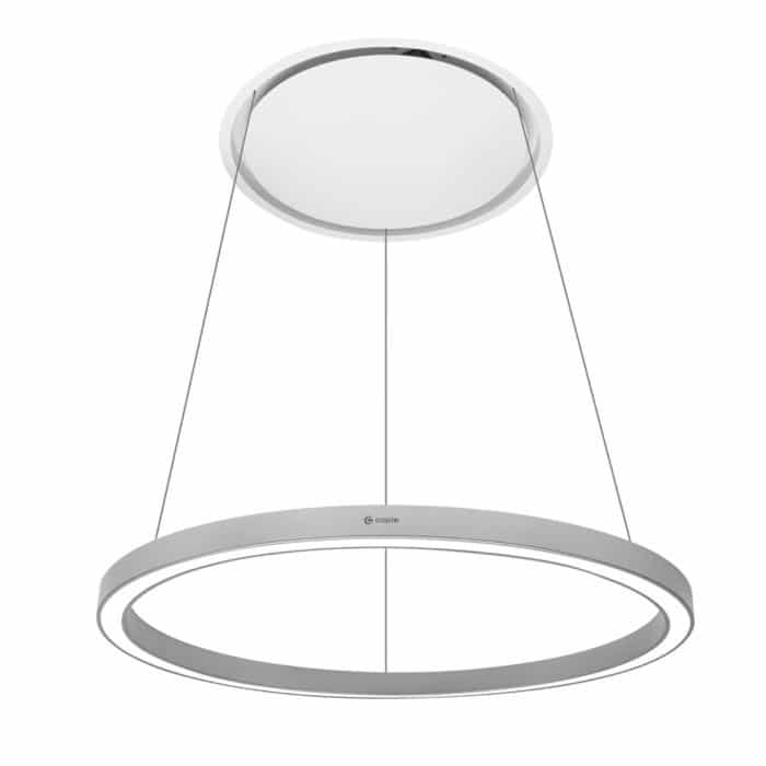 Ceiling Cooker Hoods, Extractors & Fans | Caple