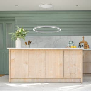 Kitchen Appliances | Integrated & Freestanding | Caple