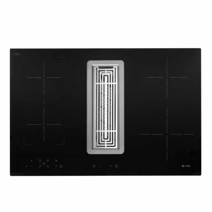 Induction Hobs | Electric, Full Surface & Multi Zone | Caple