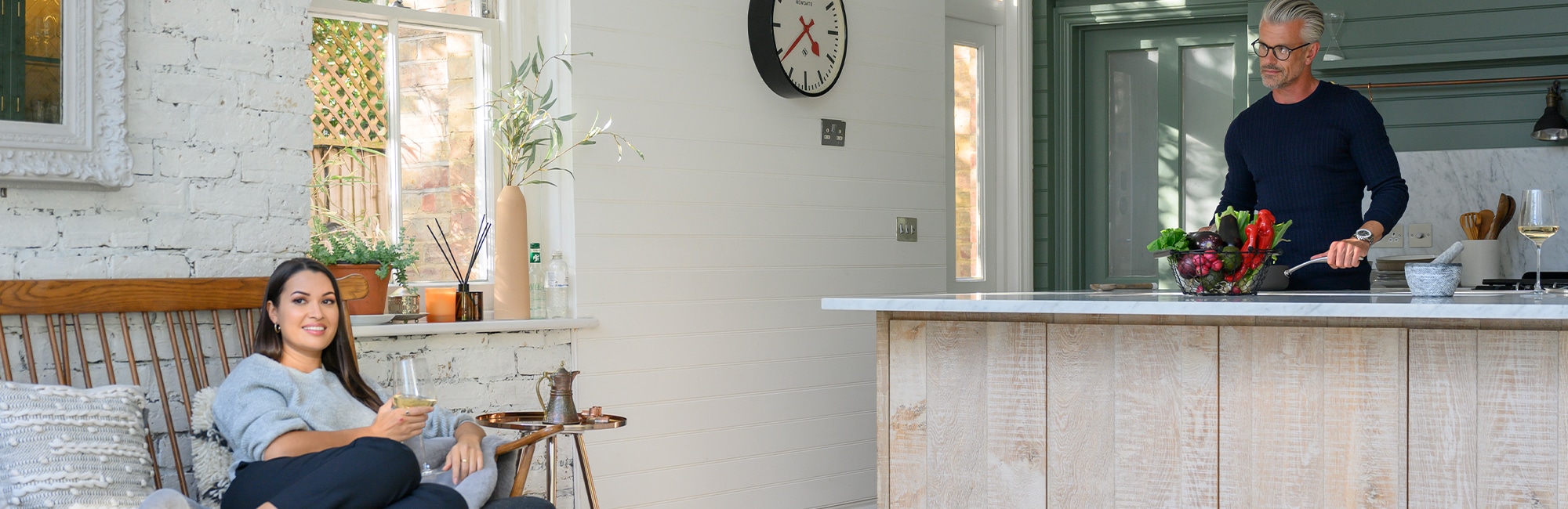 The Caple Blog | Kitchen Inspiration, Design & Recipes | Caple