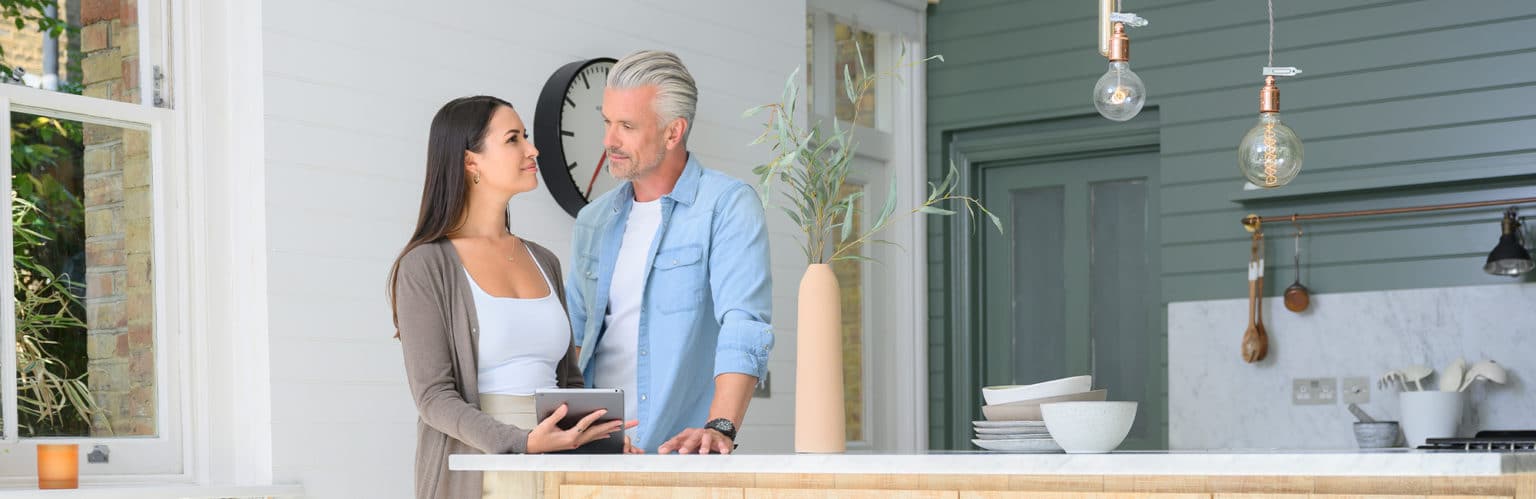 Caple Support | The Caple Team is On Hand | Caple