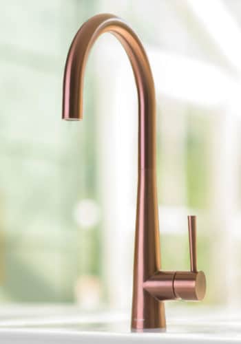 Kitchen Appliances, Sinks, Taps & Kitchen Furniture | Caple