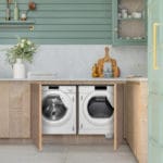 Your Caple 2 Year Guarantee | Caple