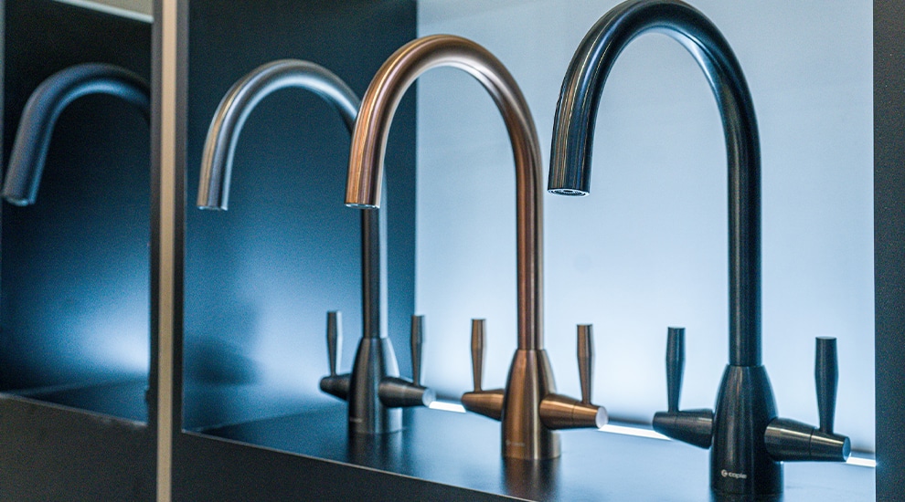 The big reveal: our success at kbb Birmingham | Caple