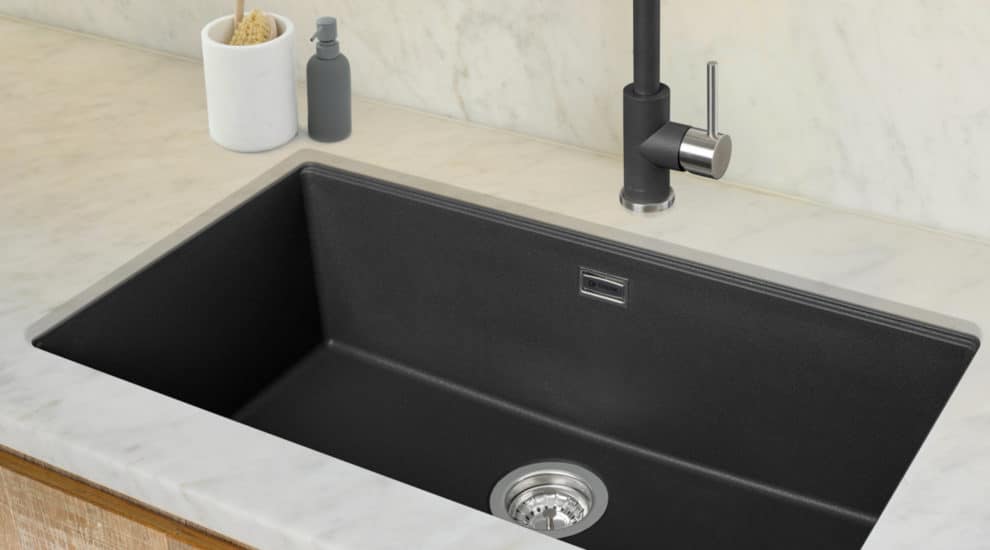 Caple Support - The Caple team is on hand