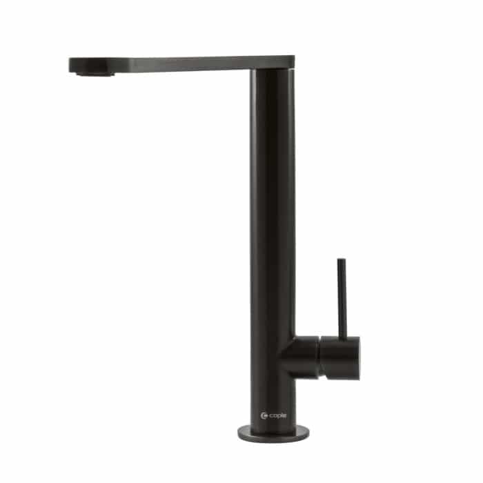 Single Lever Kitchen Taps | Kitchen Mixers | Caple