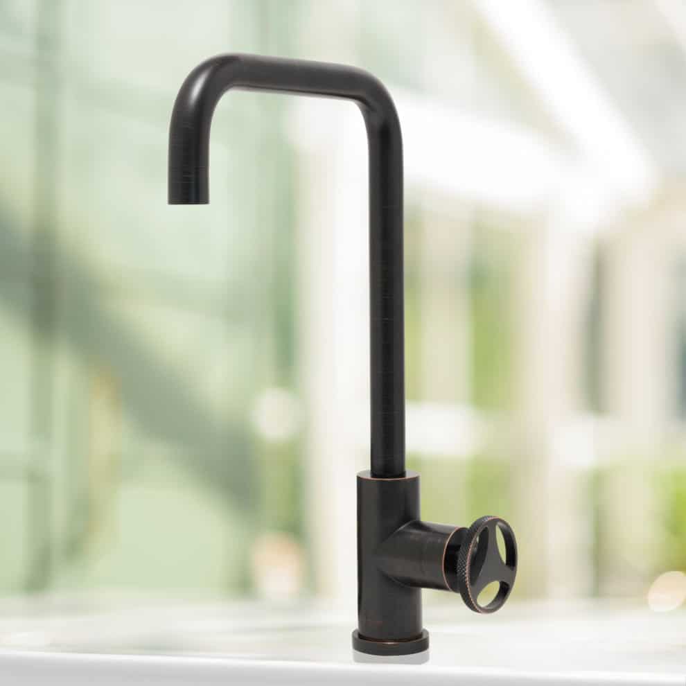 Ember Bridge Tap | Caple