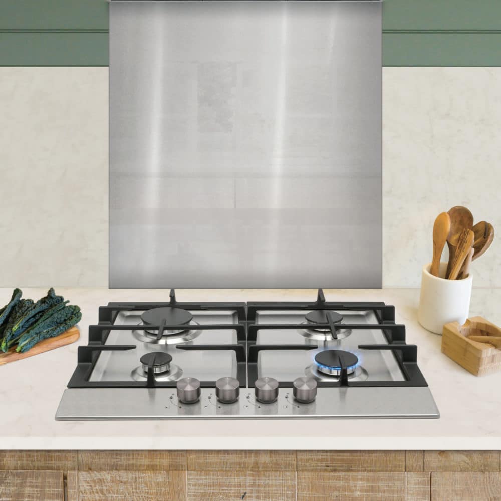 Hobs | Cooker Hobs & Kitchen Hobs | Caple