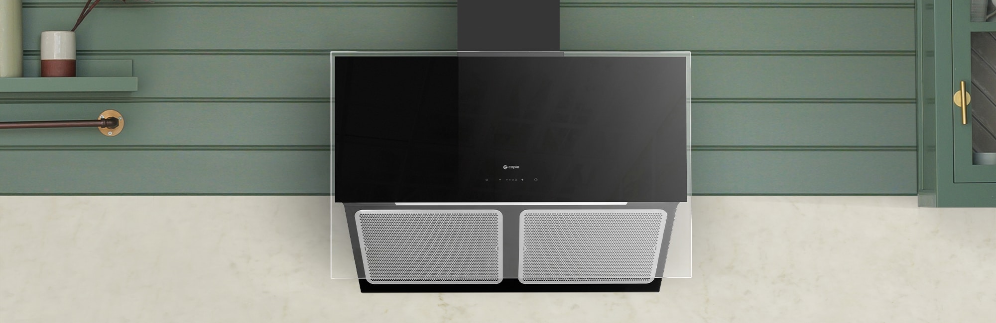 Caple Kitchen Appliances, Sinks, Taps & Kitchen Furniture : Caple