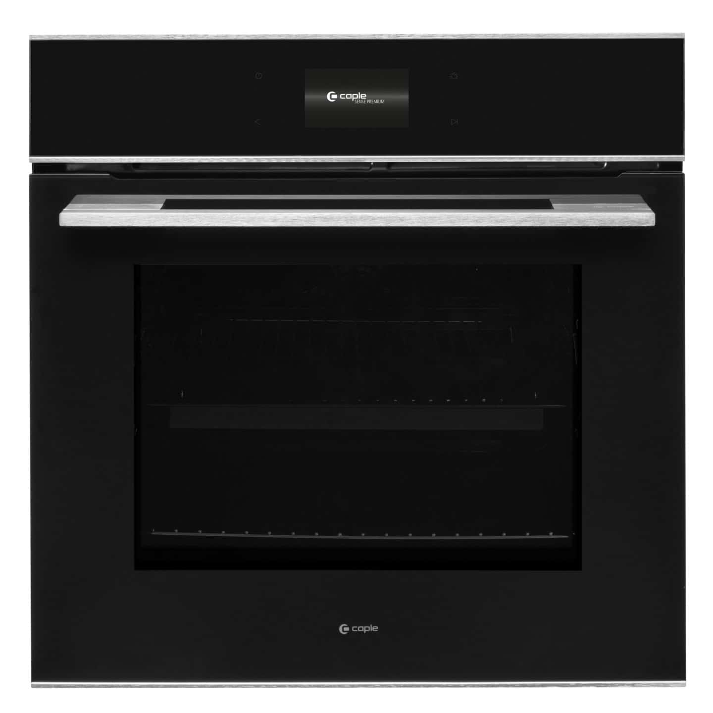 Kitchen Appliances, Sinks, Taps & Kitchen Furniture | Caple