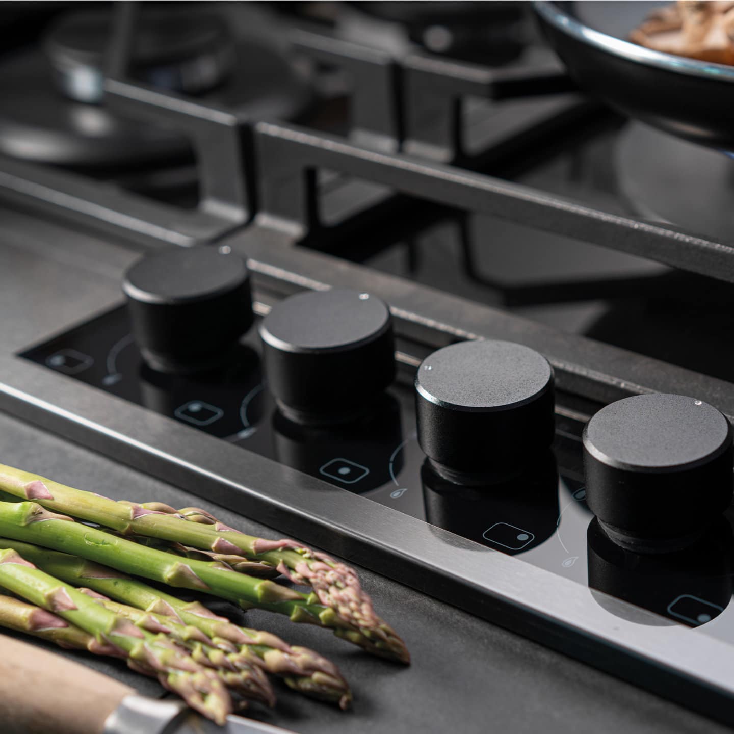 Paul Bruckshaw, Caple’s new BDM | Caple