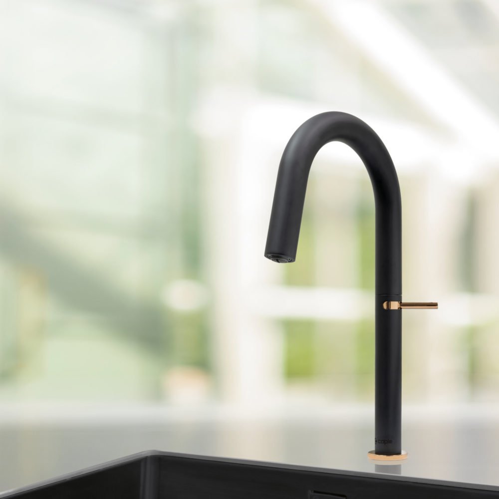 Caple Kitchen Appliances, Sinks, Taps & Kitchen Furniture : Caple