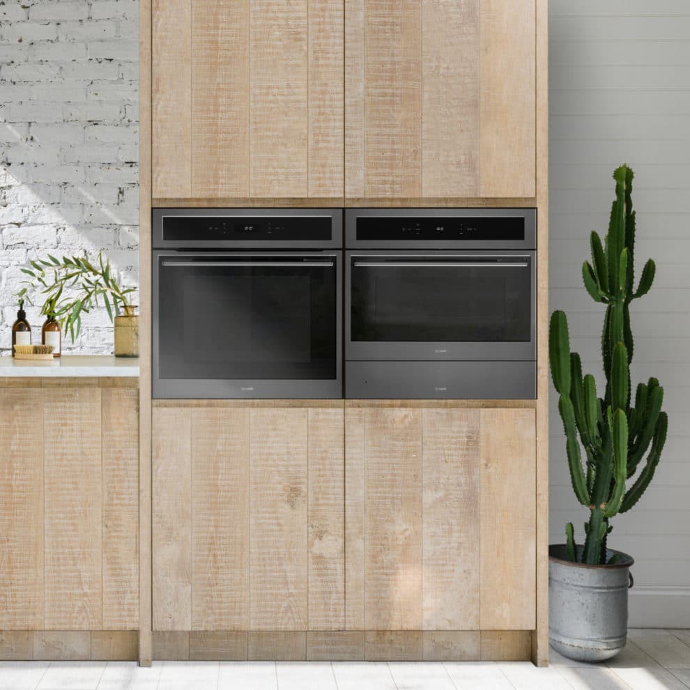 Microwave Ovens | Integrated & Built In | Caple