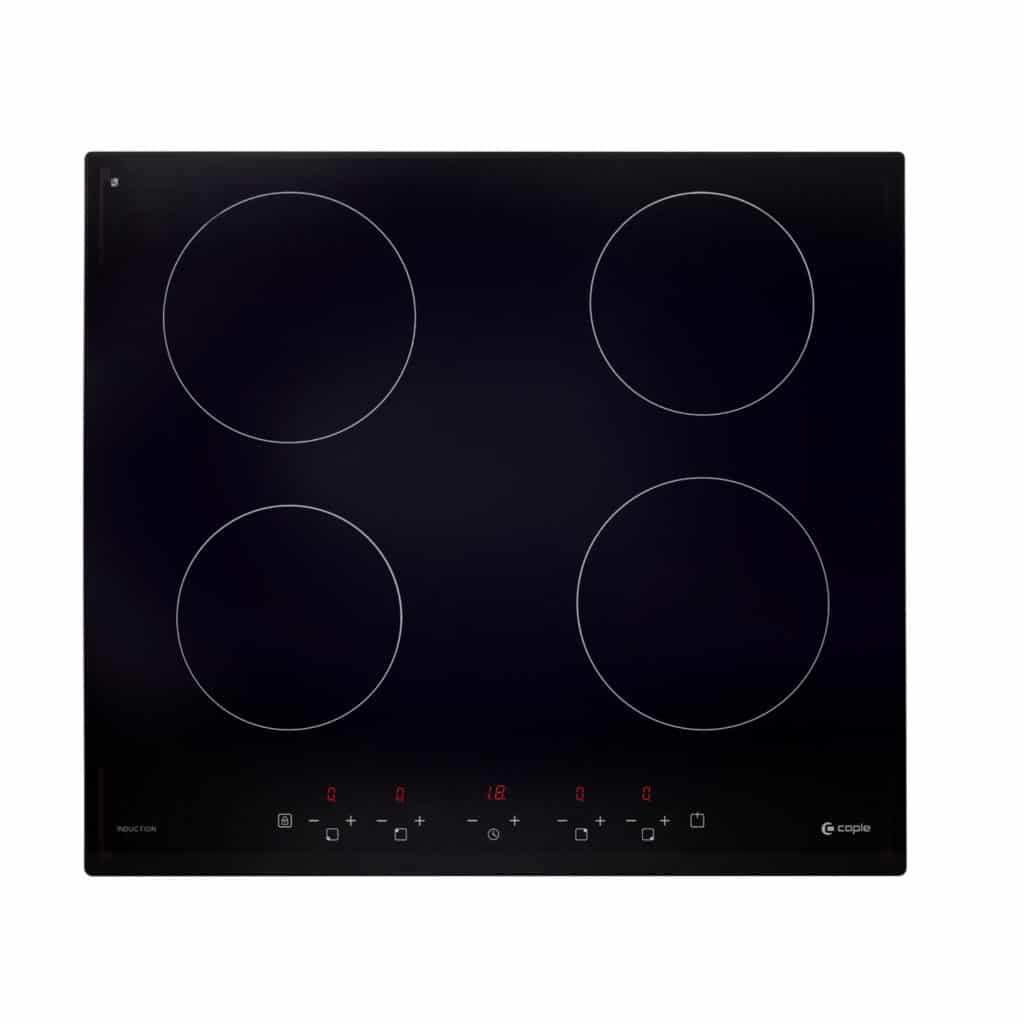 Induction Hobs | Electric, Full Surface & Multi Zone | Caple