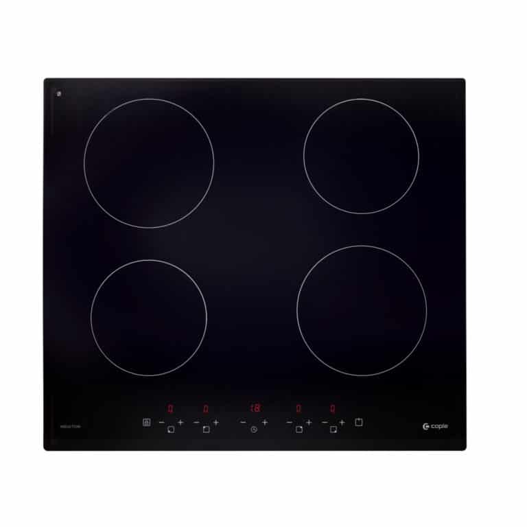 Induction Hobs | Electric, Full Surface & Multi Zone | Caple