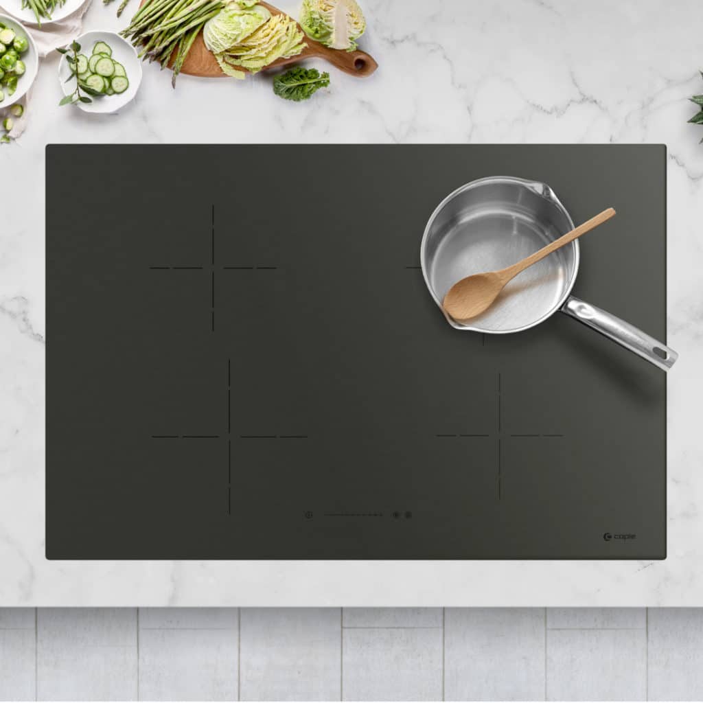 Induction Hobs | Electric, Full Surface & Multi Zone | Caple